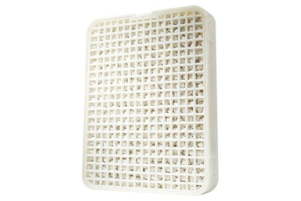 Salin PLUS (larger) Replacement Salt Cartridge | Corner Chemist